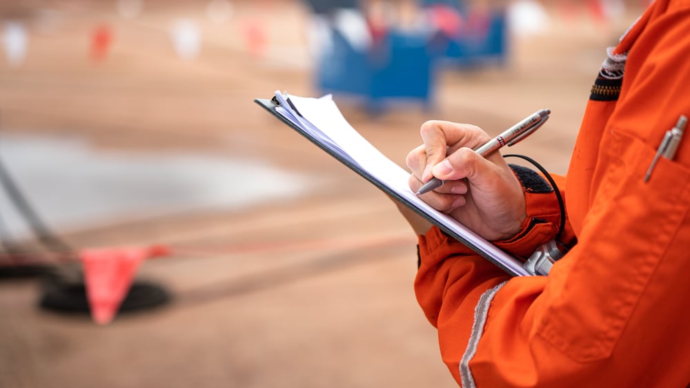Petroleum Jobbers: The Unsung Heroes of Local Fuel Delivery