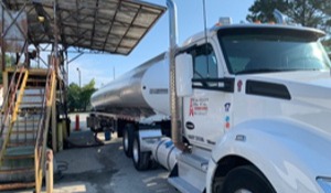 About Us | Whatley Oil